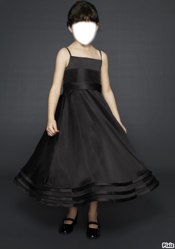 reggane Montage photo | Pixiz