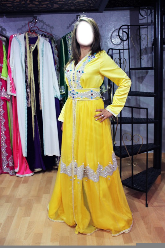 ritej Montage photo | Pixiz