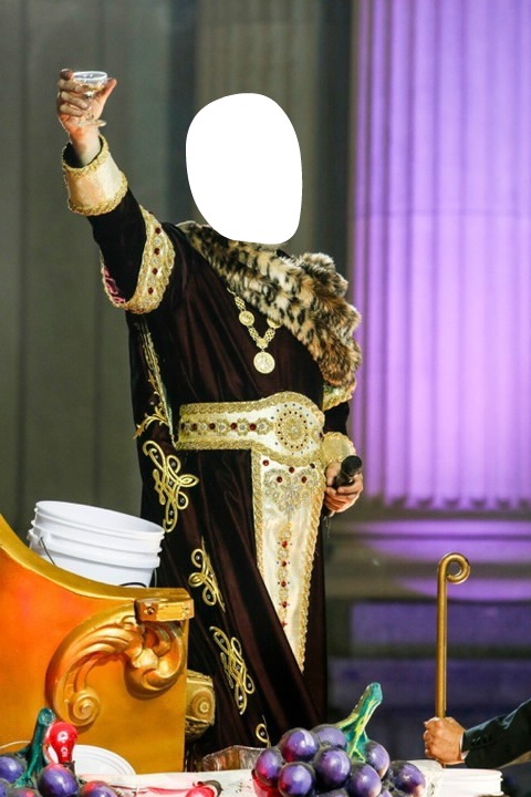 prince Montage photo | Pixiz