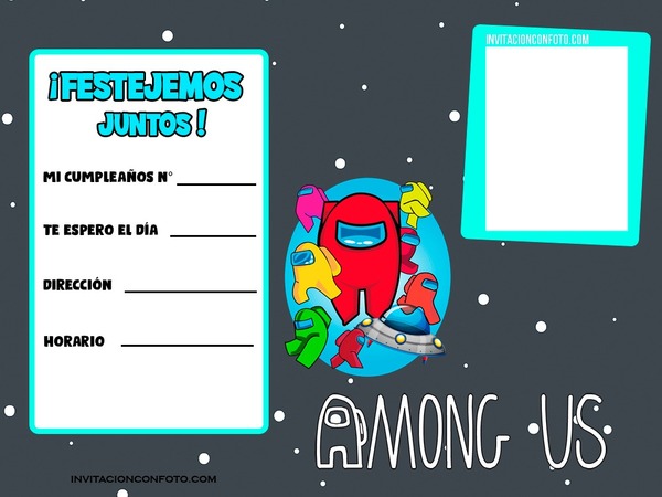 kihj Montage photo | Pixiz