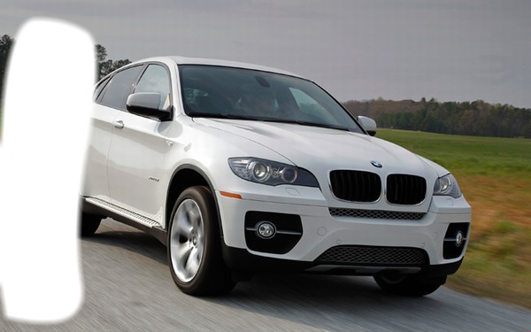 fggfg Montaje fotografico | Pixiz