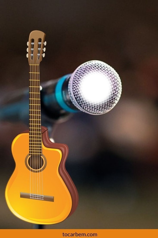 Mirko Photo Frame Effect | Pixiz