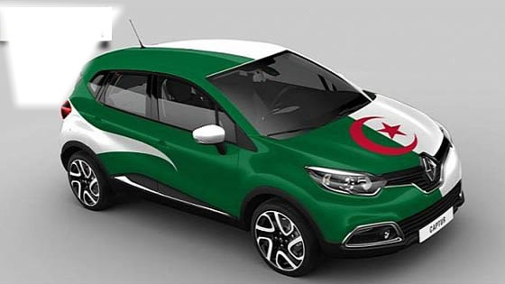 Mlllll Photo Frame Effect | Pixiz