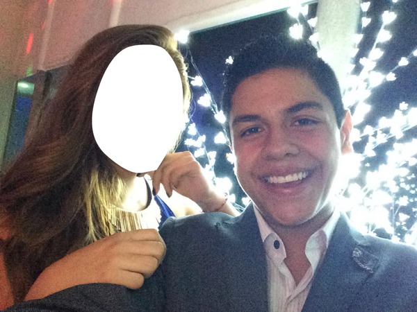 sdfgdg Design Template | Pixiz