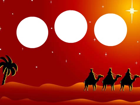 reyes Design Template | Pixiz