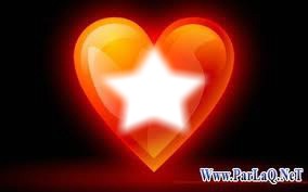 AYLIN Fotomontagem | Pixiz