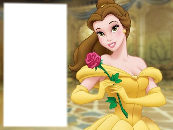 reychel Montaje fotografico | Pixiz