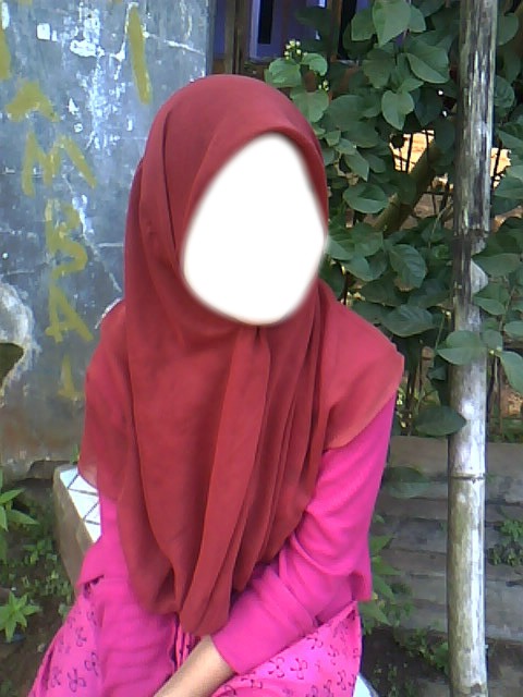 ghina Montage photo | Pixiz