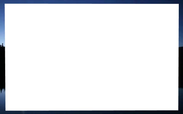 vghbn Montaje fotografico | Pixiz