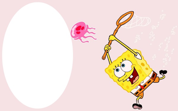 Spon Photo Frame Effect | Pixiz