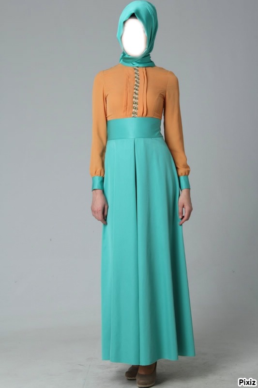 Gfgfgh Photo Frame Effect | Pixiz