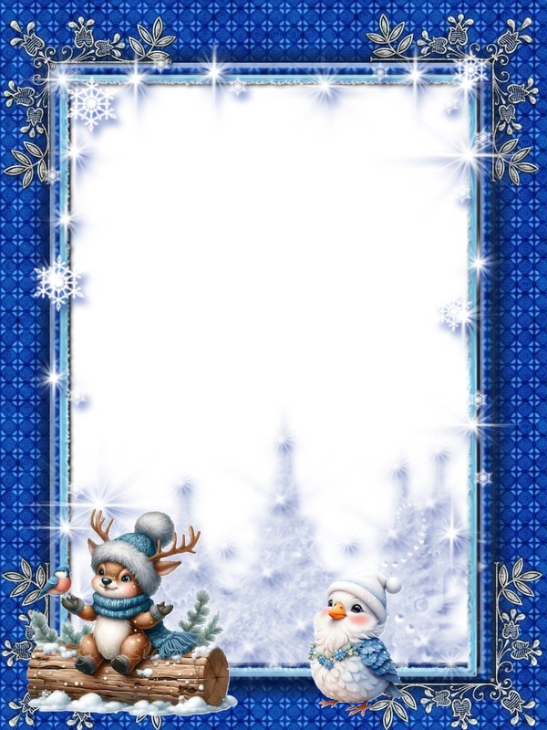 Rahmen Photo Frame Effect | Pixiz