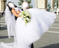 hdfhf Montaje fotografico | Pixiz