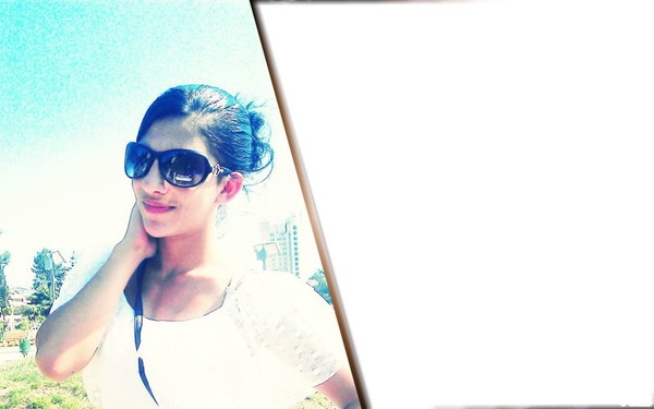 rghy Montage photo | Pixiz