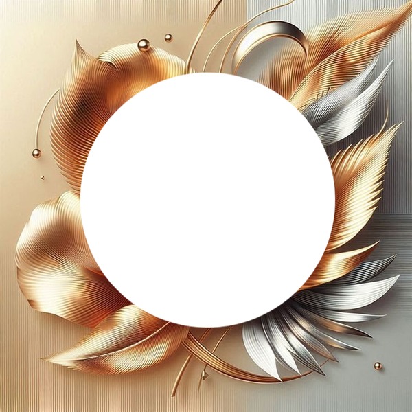 FOTO Montaje Fotografico | Pixiz