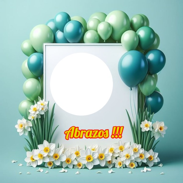 FOTO Montaje fotografico | Pixiz