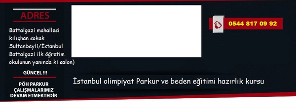 lkkk Fotomontagem | Pixiz