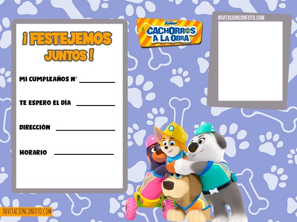 mjhb Montage photo | Pixiz