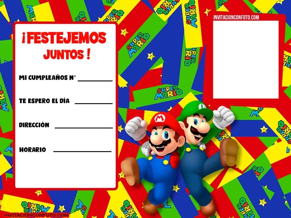 jnnnn Montaje fotografico | Pixiz