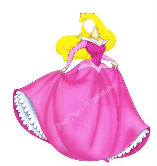 mero Montaje fotografico | Pixiz