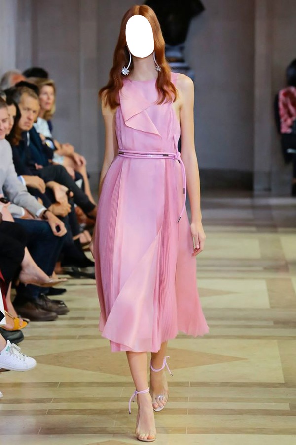 hhhhh Montage photo | Pixiz