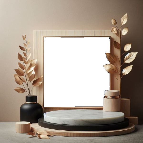 frame Montaje Fotografico | Pixiz