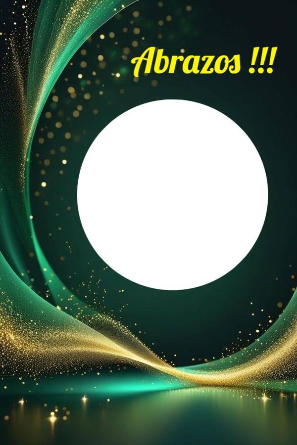 FOTO Montaje fotografico | Pixiz