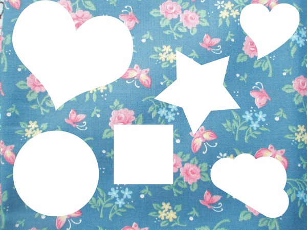 fdghfgh Montaje fotografico | Pixiz