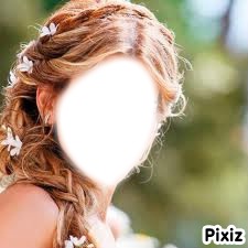 kmkl Montaje Fotografico | Pixiz