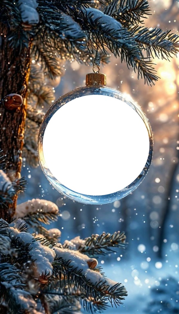 dobro jutro Design Template | Pixiz