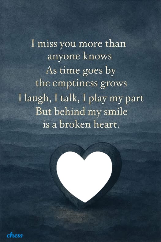 Chess Photo Frame Effect | Pixiz