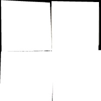 Vr Photo Frame Effect | Pixiz