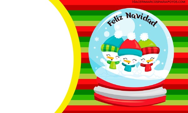 Jgvh Photo Frame Effect | Pixiz