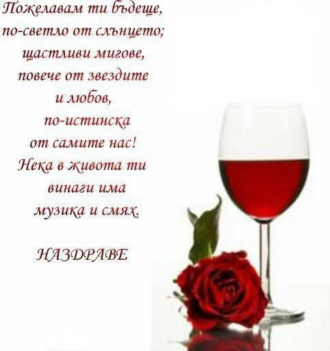 Ggfg Photo Frame Effect | Pixiz