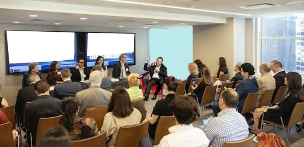 reunion titou Montage photo | Pixiz