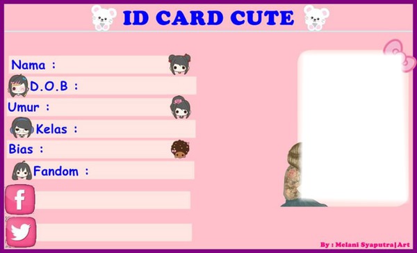 IDC Design Template | Pixiz