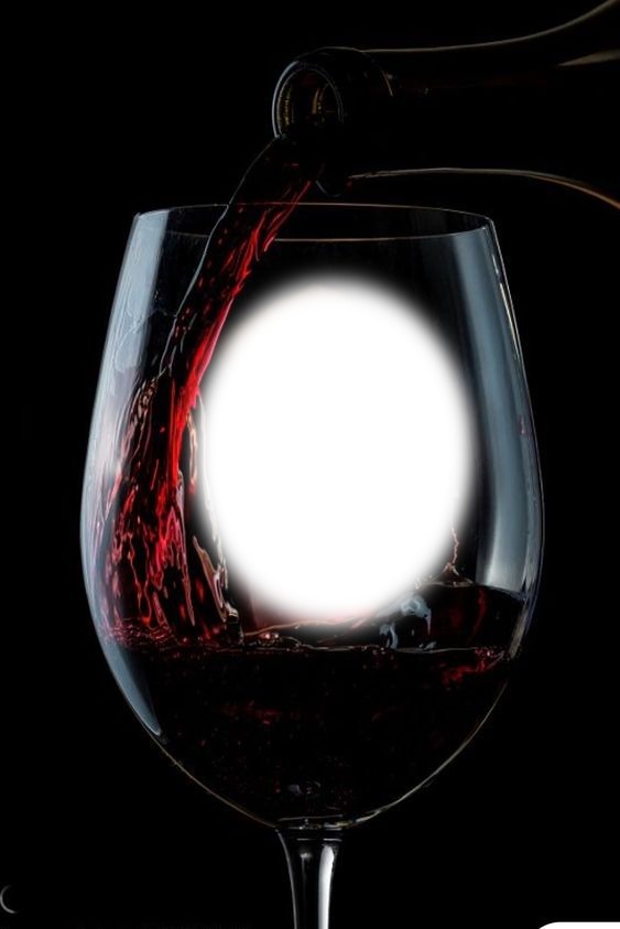 Mirko Photo Frame Effect | Pixiz