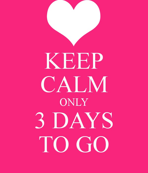 kgkgkg Fotomontagem | Pixiz