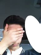 Fghjkl Photo Frame Effect | Pixiz