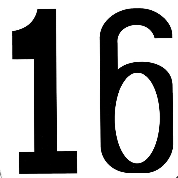 16 Photo Frame Effect | Pixiz