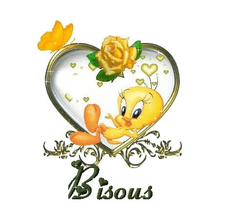 Gaby Photo Frame Effect | Pixiz