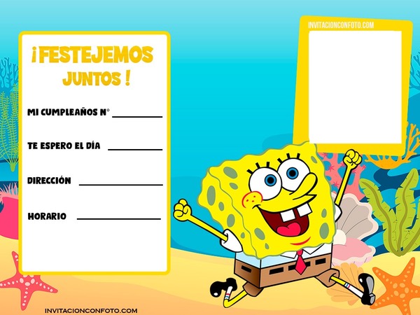 kihj Montage photo | Pixiz