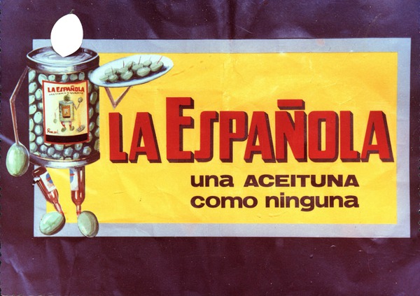 gatoneu Montage photo | Pixiz