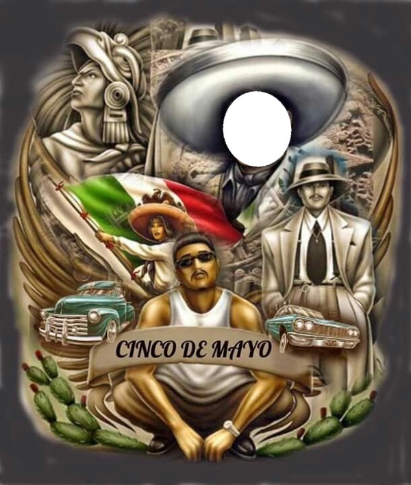 homme Design Template | Pixiz