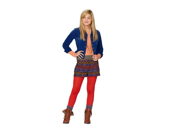 juyfg Montaje fotografico | Pixiz