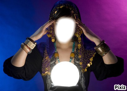 BBBBBBB Montage photo | Pixiz