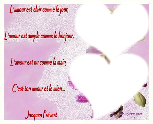 jeemi Montage photo | Pixiz