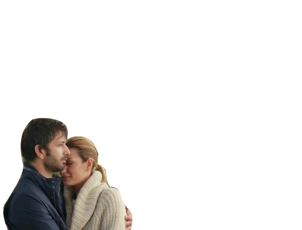 Dsfdsf Photo Frame Effect | Pixiz