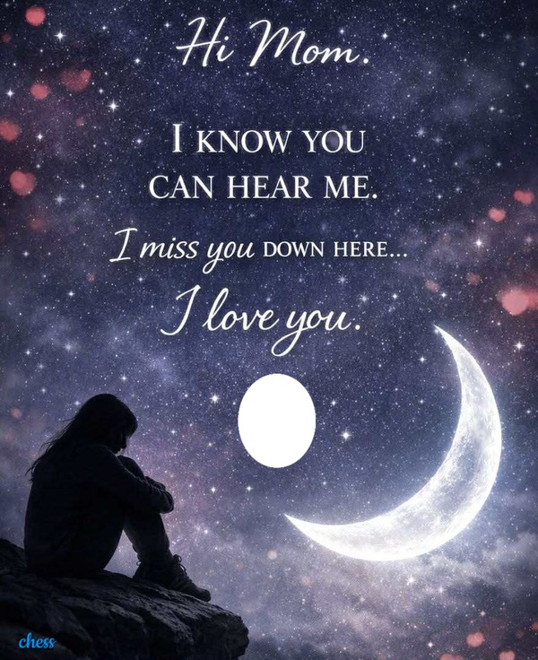 Chess Photo Frame Effect | Pixiz