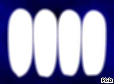 rien Montage photo | Pixiz